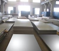 China building material stainless steel plate 304 316 grade ss sheet for sale