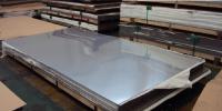 China building material stainless steel plate 304 316 grade ss sheet for sale