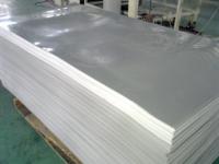 China decorative material stainless steel sheet and plate with prime quality aisi201 304 316 for sale