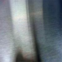 China alloy AISI 304 4N stainless steel sheet China supplier for sale