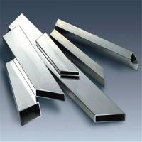 China China Factory wholesale Price ASTM SS304 Stainless Steel Pipe and tubes for sale