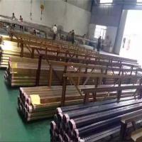 China China Manufacturer Price 2 inch stainless steel pipe price per meter for sale