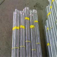 China hotsale cheap price for 201 welded stainless steel pipe mirror polished for sale