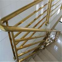 China Black Stainless Steel Pipe Tube Mirror Finish 201 304 316 For Handrail Balustrade Ceiling Decoration for sale