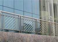 China China Factory wholesale Price  SS201 Stainless Steel Pipe and tubes for sale