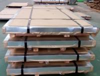 China China stainless steel sheet sus304 gold color mirror finish decoration steel sheet 4x8 size for sale