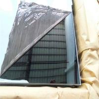 China Foshan wholesale Mirror surface 0.3-3.0mm Thickness 304 304l 316 316L stainless steel cold rolled steel sheet for sale