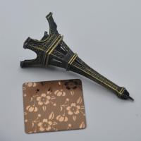 China pvd color coating antique bronze stainless steel panel sheet astm 304 quality on sale for sale