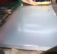 China China company supply stainless steel metal sheet 4x8 size 0.8-1.5mm thickness 201 304 316 grade for sale