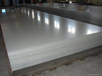 China China company supply stainless steel metal sheet 4x8 size 0.8-1.5mm thickness 201 304 316 grade for sale