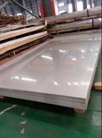 China TISCO astm 304 stainless steel sheet 2b stock 1219x2438mm on sale China supplier for sale