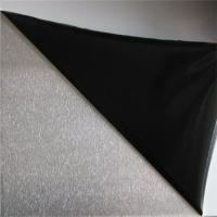 China 304 430 grade stainless steel sheet No 4 finish China foshan supplier for sale