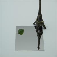 China 201/304/316/410 polished stainless steel sheets for sheet metal works for sale