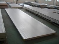 China China supplier cold rolled Stainless Steel Sheets AISI-201 1219 x 2438mm and 1500 x 3000mm for sale