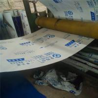 China China supplier cold rolled Stainless Steel Sheets AISI-201 1219 x 2438mm and 1500 x 3000mm for sale