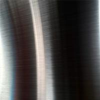 China China market pvd colored 304 high quality mirror finish stainless steel sheet for sale