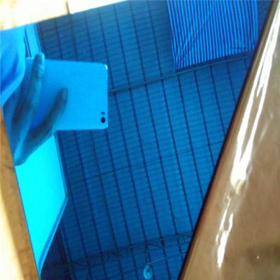 China China market pvd colored 304 high quality mirror finish stainless steel sheet for sale