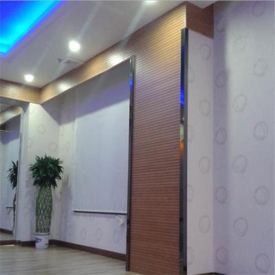 China Polished Finishes Gold Stainless Steel Angle U Shape Trim 201 304 316 for sale