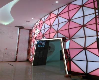 China Polished Finishes Stainless Steel Angle U Shape Trim 201 304 316 for sale