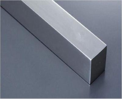 China Polished Finishes Silver Stainless Steel U Channel U Shape Profile Trim 201 304 316 for sale