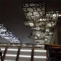 China China factory custom stainless steel fabrication for decorative metal works for sale