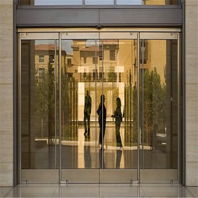 China Polished Finishes Silver Stainless Steel Wall Trim Wall Panel Trim 201 304 316 for sale