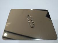 China Supply Stainless Steel Architectural Finish Sheets Like Mirror No.8/Brush No.4 / Ti Gold And Etched for sale