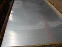 China C R Stainless Steel Sheets Prime Quality spec 1220mm X 2,440 316l 2b trim Edge made in china for sale