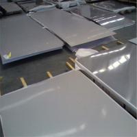 China C R Stainless Steel Sheets Prime Quality spec 1220mm X 2,440 316l 2b trim Edge made in china for sale