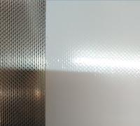 China AISI201 304 Stainless Steel Linen Sheets and Coils for stainless steel sink manufacture for sale