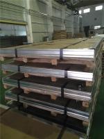 China AISI201 304 Stainless Steel Linen Sheets and Coils for stainless steel sink manufacture for sale