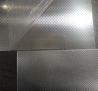 China AISI201 304 Stainless Steel Linen Sheets and Coils for stainless steel sink manufacture for sale