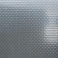 China 201 linen embossed pattern Stainless Steel Sheet  0.5-1.5mm thickness  decorative stainless for sale
