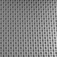 China 201 linen embossed pattern Stainless Steel Sheet  0.5-1.5mm thickness  decorative stainless for sale