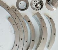China custom stainless steel sheet metal fabrication for different applications for sale