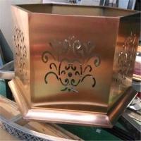 China stainless steel 304 sheet metal fabrication parts laser cutting and welding as drawing for sale