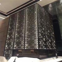 China stainless steel 304 sheet metal fabrication parts laser cutting and welding as drawing for sale