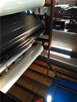 China PRIME COLD ROLLED STAINLESS STEEL SHEET 304 WITH GOLD 8K MIRROR FINISH for sale