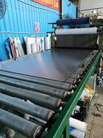 China 201 304 hairline stainless steel sheet 1500*3000mm for sheet metal fabrication for sale