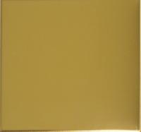 China Gold color stainless steel sheet mirror finish 304 factory China supplier for sale
