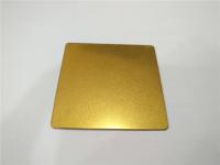 China color stainless steel sheets Grade 201 and 304 Dimensions 1220mm x 2440 mm for sale