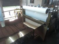 China high quality 8k rose gold color stainless steel sheet aisi201quality 4x8 for sale