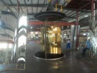 China color stainless steel sheets Grade 201 and 304 Dimensions 1220mm x 2440 mm for sale