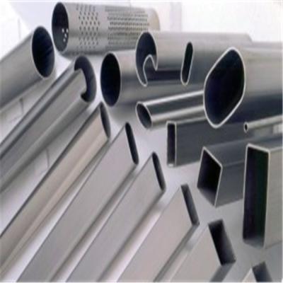 China Sus 304 round tube stainless steel factory price foshan 1.0mm 1.2mm 1.5mm thickness for sale