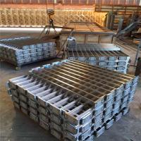China Indoor Stainless Steel Staircases glass Railing Post satin finish made in China for sale