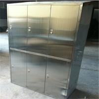 China Decoration Laser Cut Stainless Sheet /Metal Fabrication product for sale