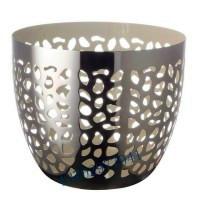 China laser cutting sheet metal stainless steel part metal working for sale