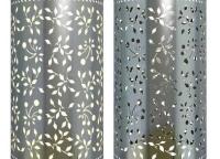 China laser cutting sheet metal stainless steel part metal working for sale