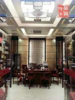 China metal ceiling profile stainless steel laser cutting sheet profile for ceiling decoration for sale