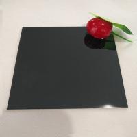 China hot sale mirror stainless steel sheet 201 8k finish size 1219*2438 mm factory price for sale
